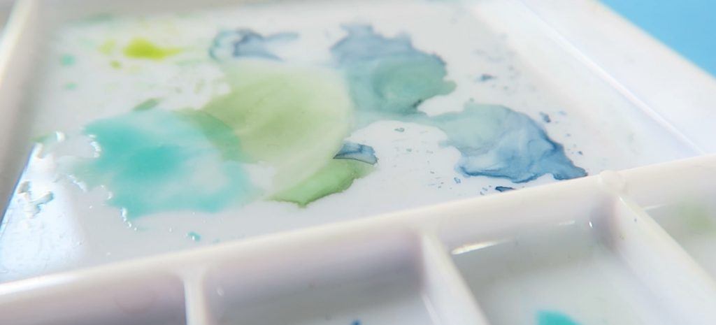 What Palette is Best for Me? (Tip#04) – Watercolor Misfit