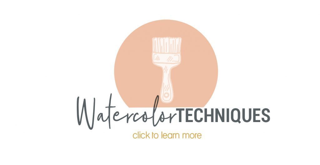 Watercolor Categories Watercolor Misfit