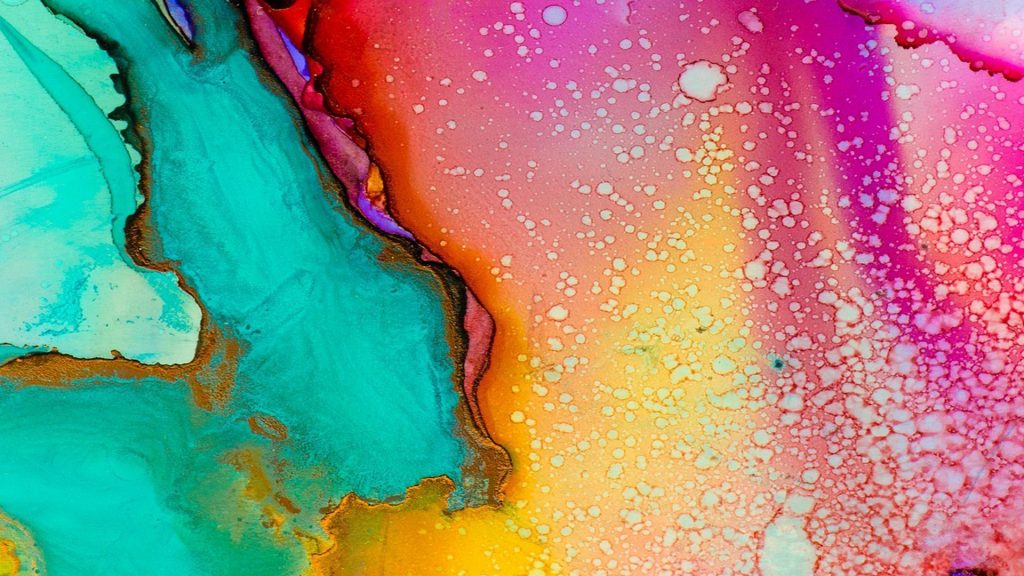 9 Watercolor Supplies Every Beginner Must Own – Watercolor Misfit