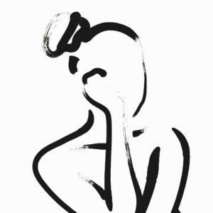 Watercolor Misfit Watercolor Tips And Tidbits To Inspire Your Creativity