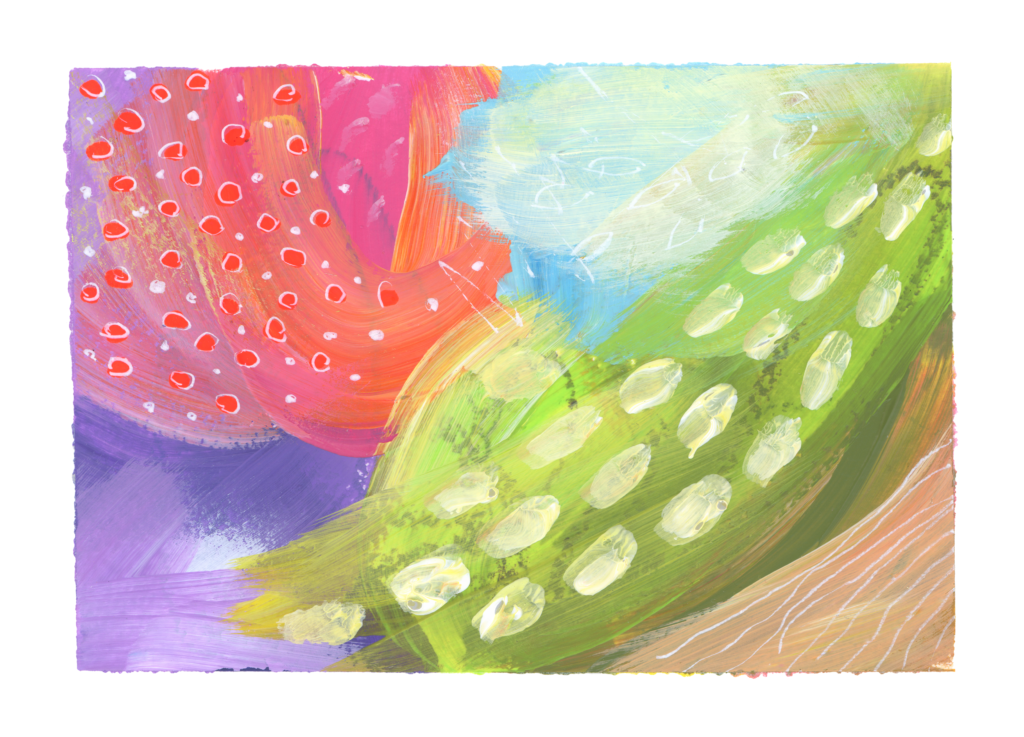 Watercolor Misfit Watercolor Tips And Tidbits To Inspire Your Creativity