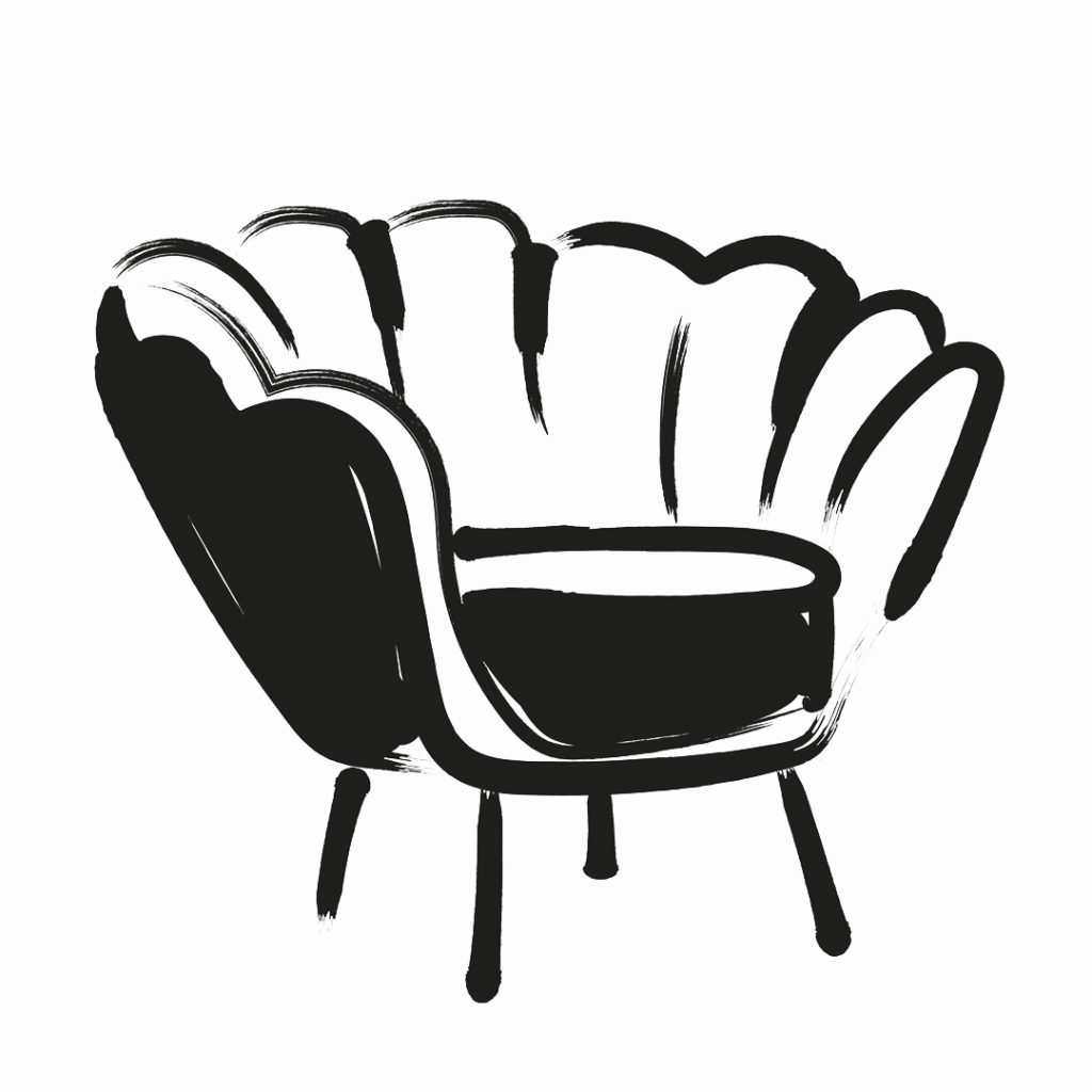 Watercolor Misfit Watercolor Tips And Tidbits To Inspire Your Creativity